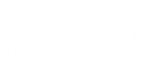 DIACOMIT® (stiripentol) | Official Brand Website