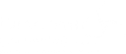 DIACOMIT® (stiripentol) | Official Brand Website