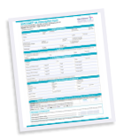 DIACOMIT® (stiripentol) and Dravet Syndrome HCP Resources