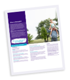 DIACOMIT® (stiripentol) and Dravet Syndrome HCP Resources