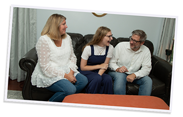 DIACOMIT® (stiripentol) and Dravet Syndrome HCP Resources