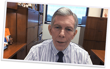 Resources - DIACOMIT® (stiripentol) and Dravet Syndrome Resources